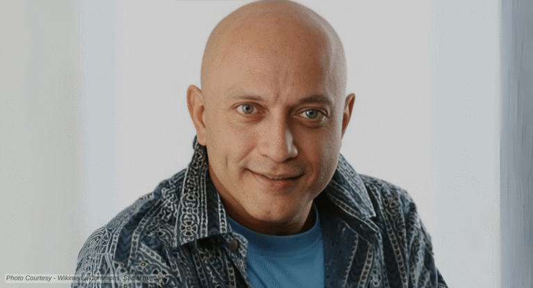 Yatin Karyekar - Tasweermahal